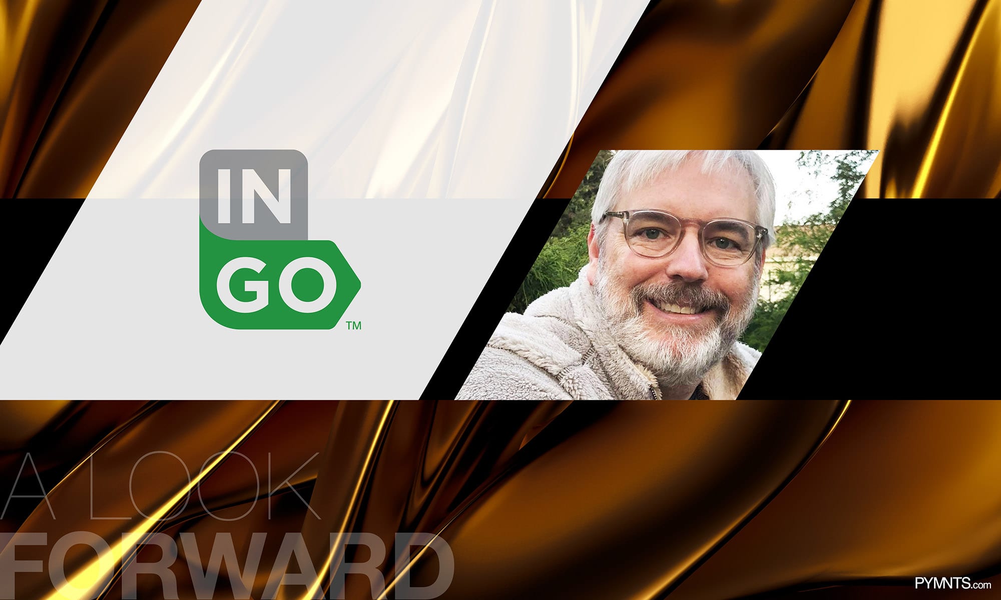 Ingo Money: Banks And Fintechs, Together At Last