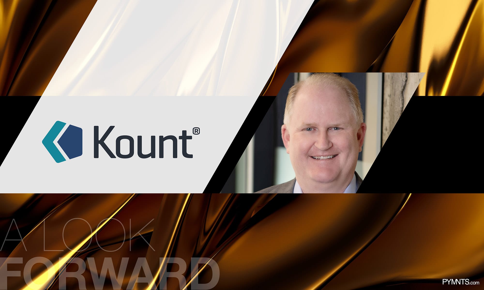 Kount: Protecting Partners, Customers From Fraud