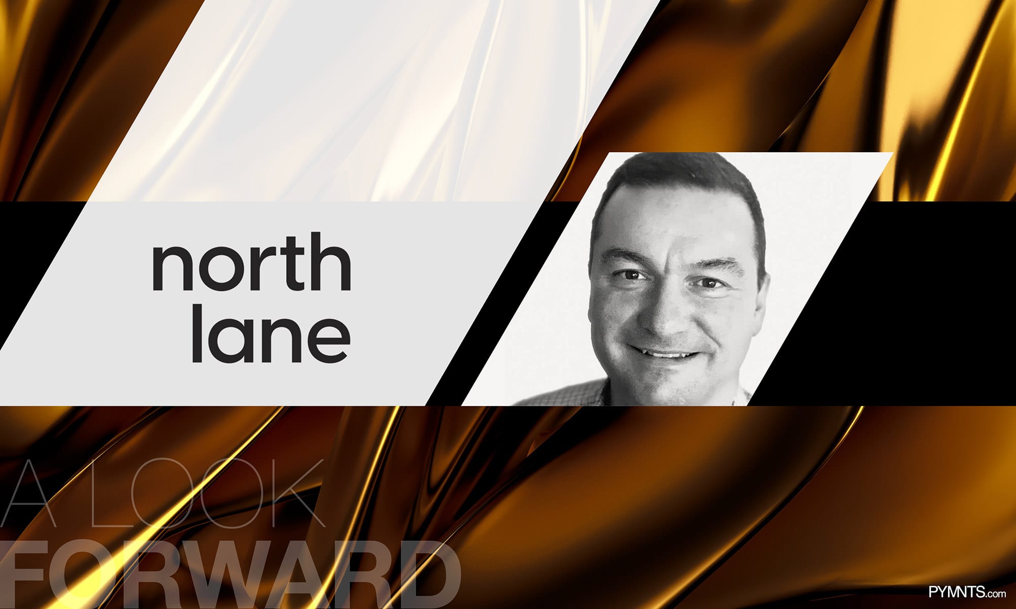 North Lane: Let’s Keep The Spirit Of Innovation