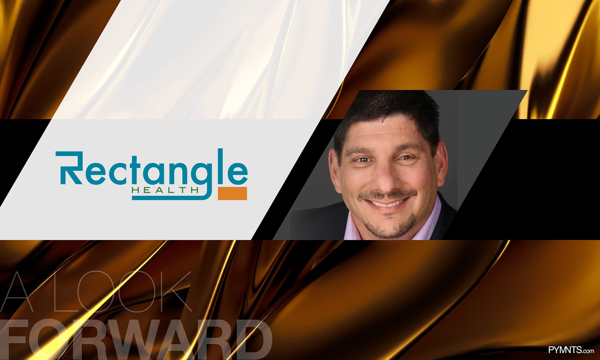 Rectangle Health On Healthcare Payment Tools