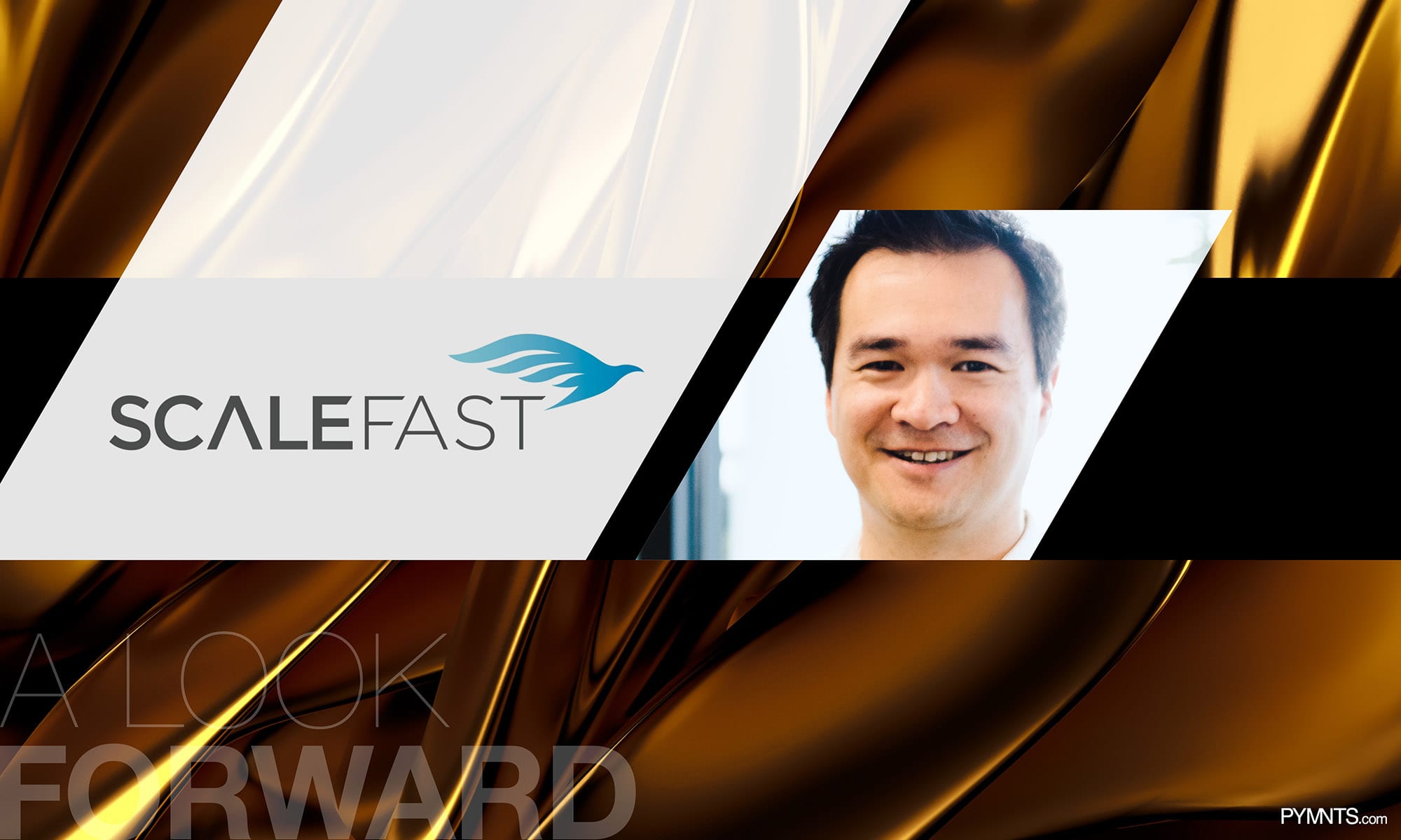 Scalefast: Hopes For Global Economy, eCommerce