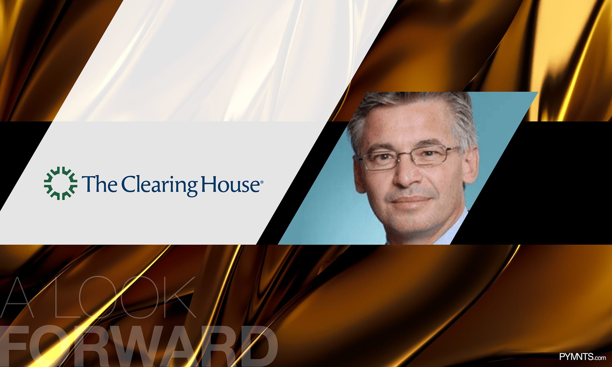 TCH: Innovation Goal: Better Payments For All