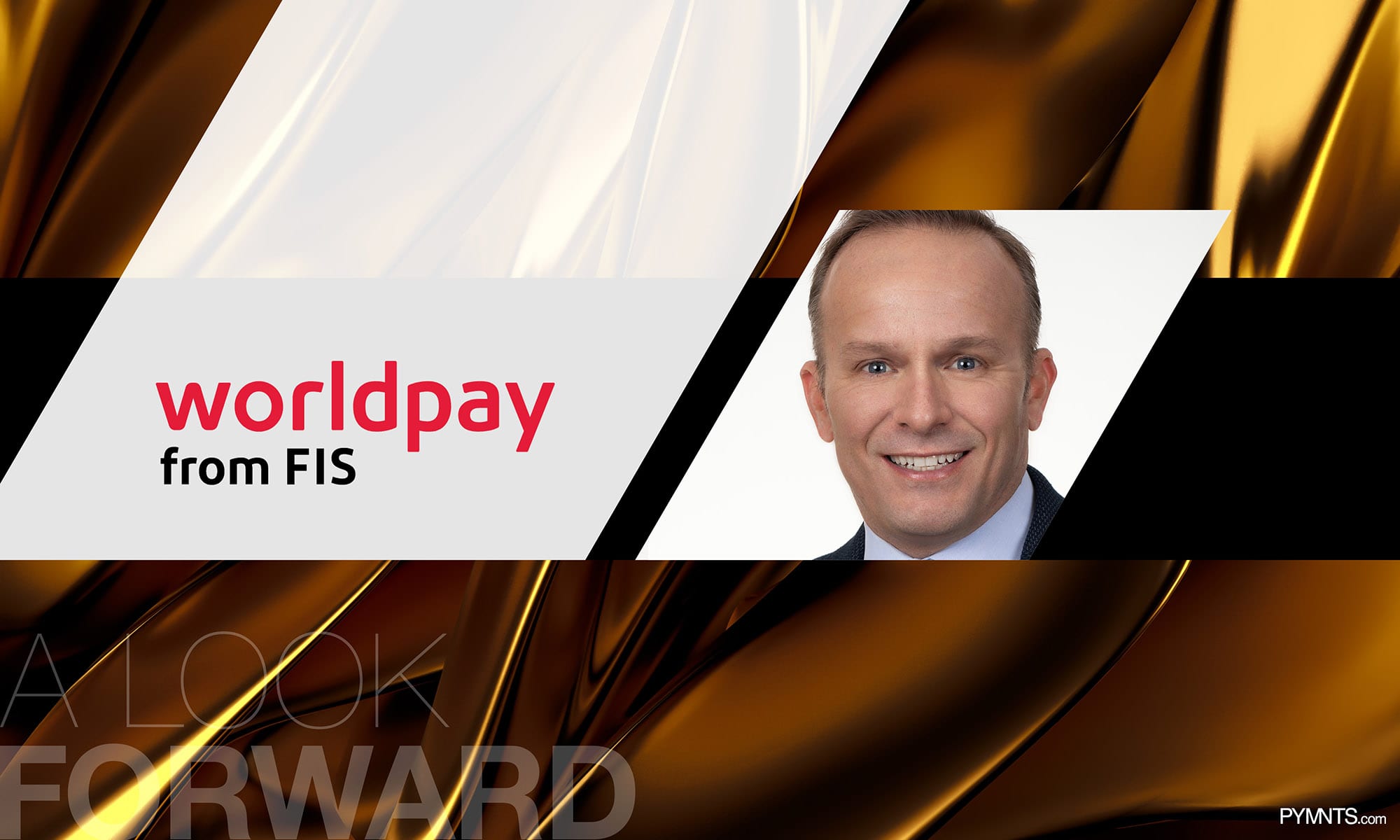 Worldpay: The Year Of Recovery And Realignment