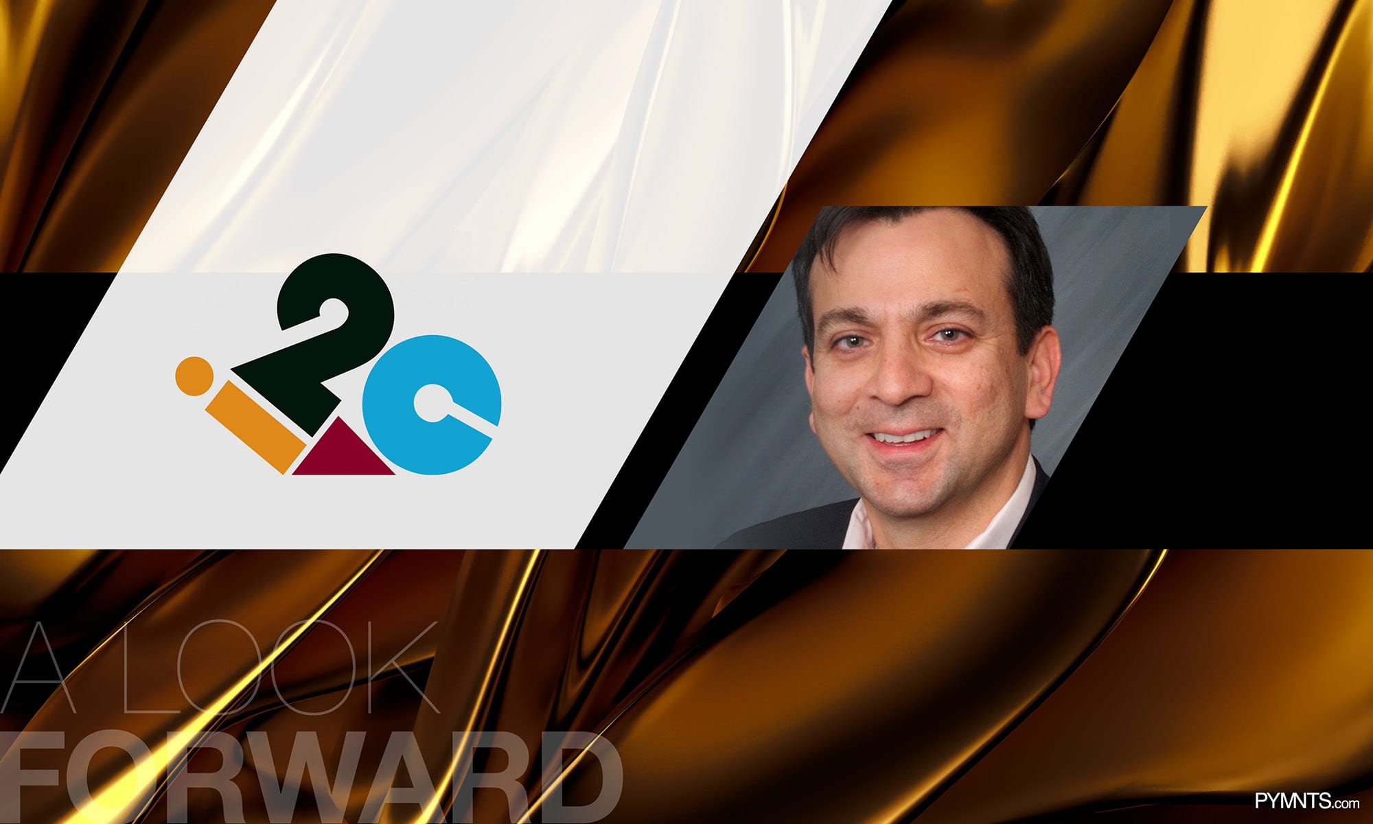 i2C: Embracing Connectedness, Unpredictability