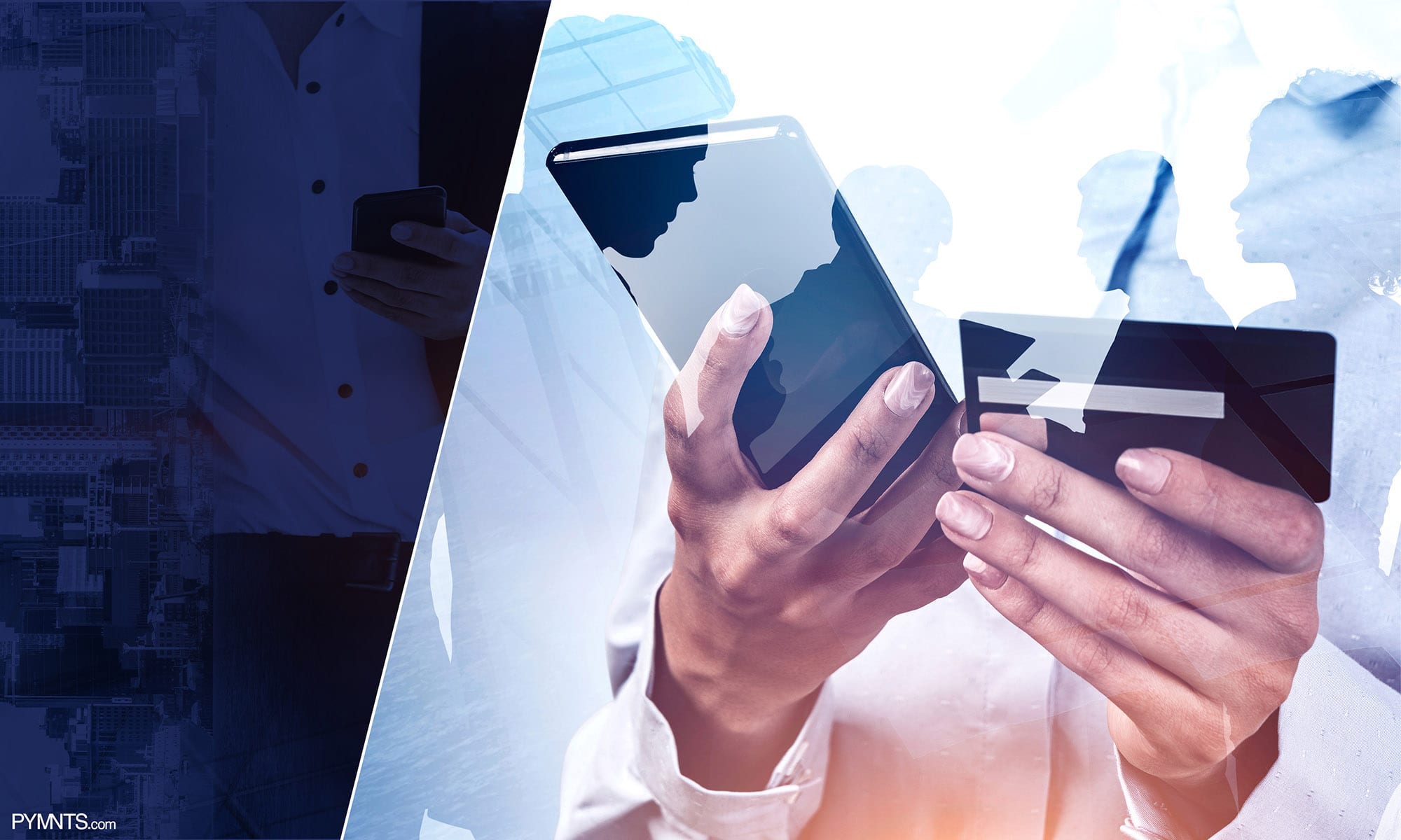 How FIs Can Meet Mobile Banking App Needs