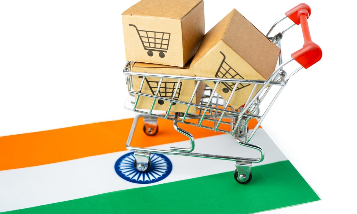 US Lobby Asks India Not To Revise Regulations