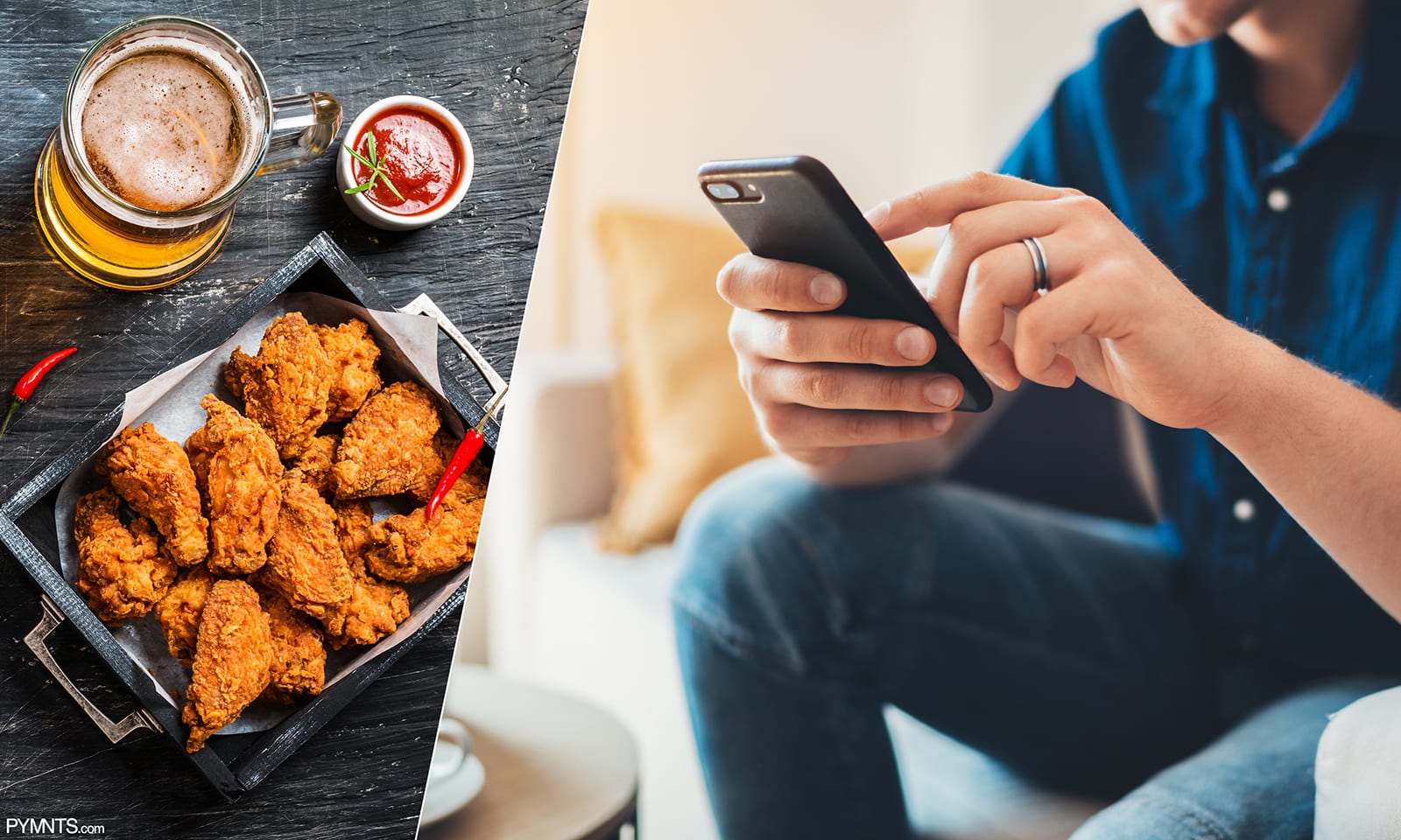 How Red Robin Customizes Loyalty And Rewards