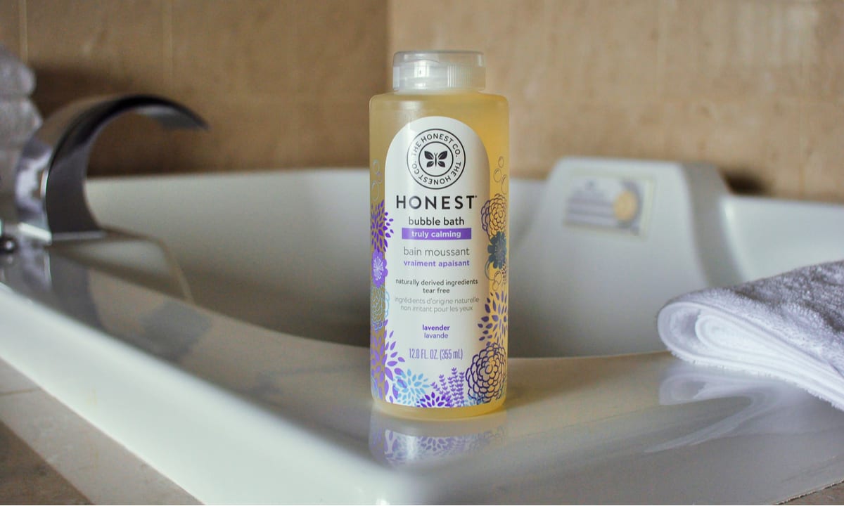 Jessica Alba’s Honest Co. To File For IPO