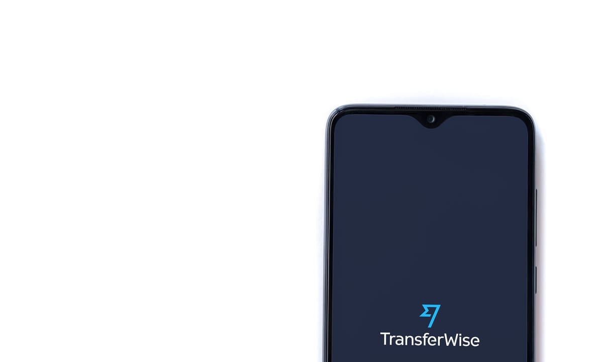 TransferWise Appoints Banks For London IPO