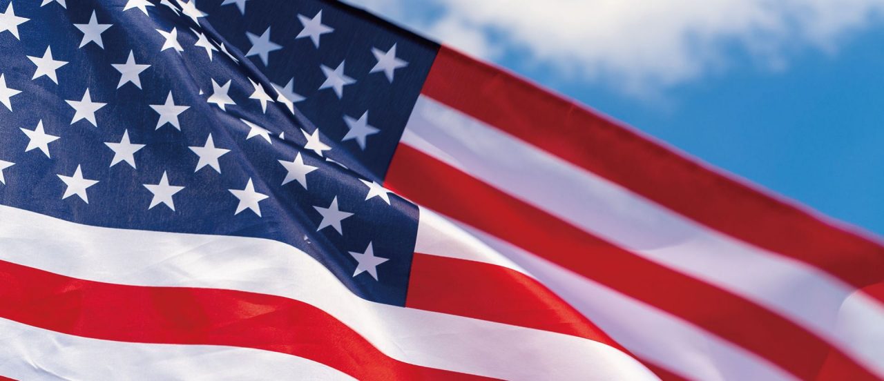 Understanding the House Judiciary Committee Majority Staff Antitrust Report