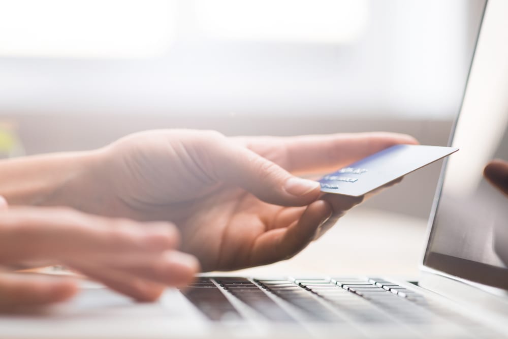 Corporate Cards Tackle SCA, Supplier Acceptance