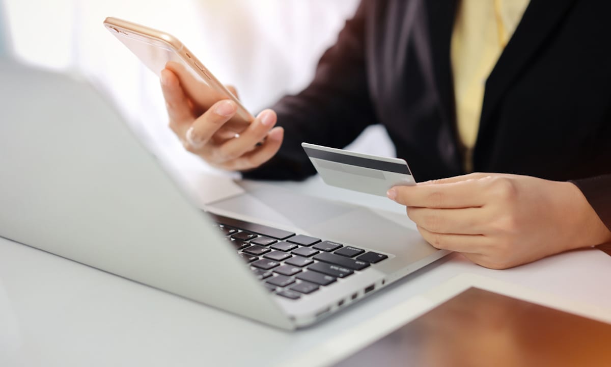 Identifying And Reducing Payments Friction