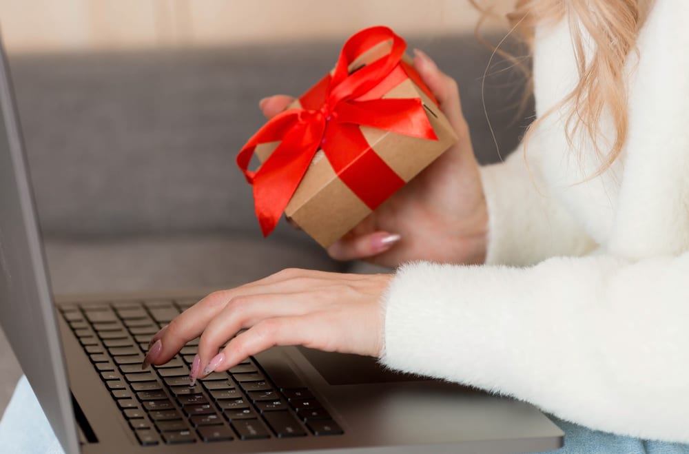 How Online Retailers Fought Holiday Fraud