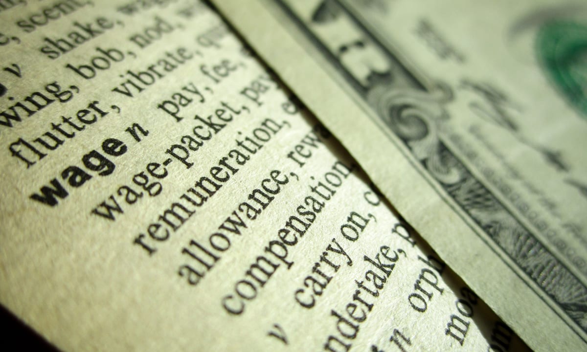 New Minimum Wage Hikes Implemented Across US