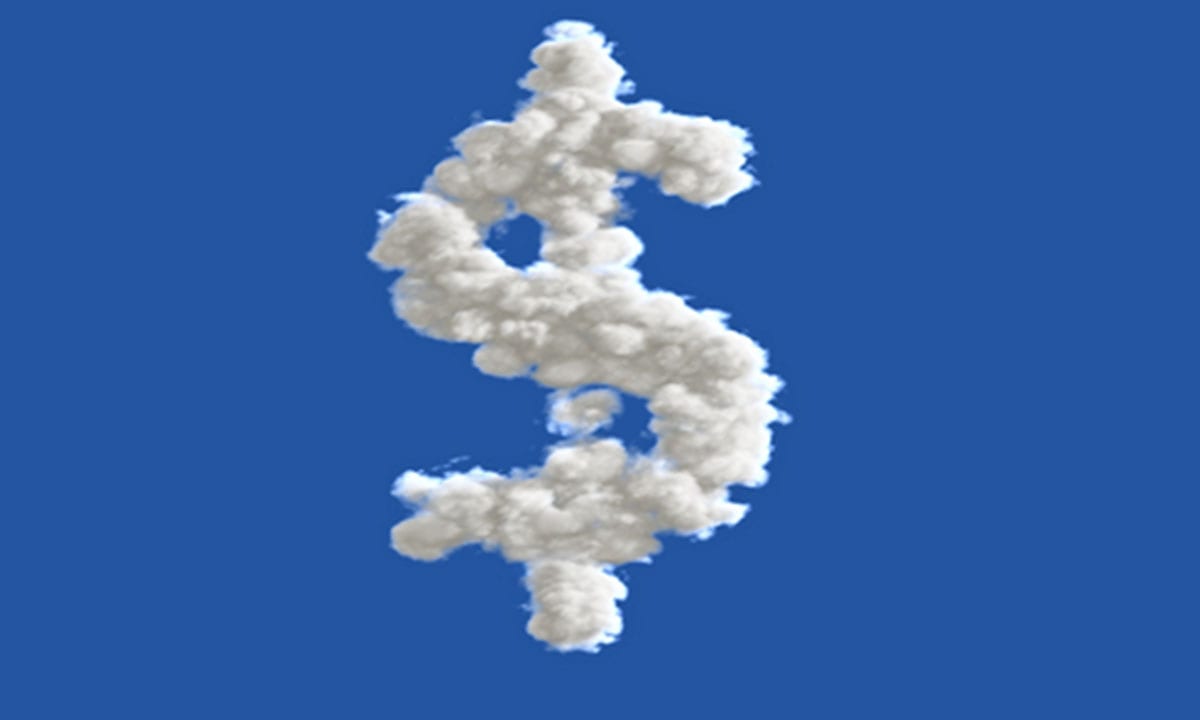 Payments-As-A-Service Gets Ready For Prime Time