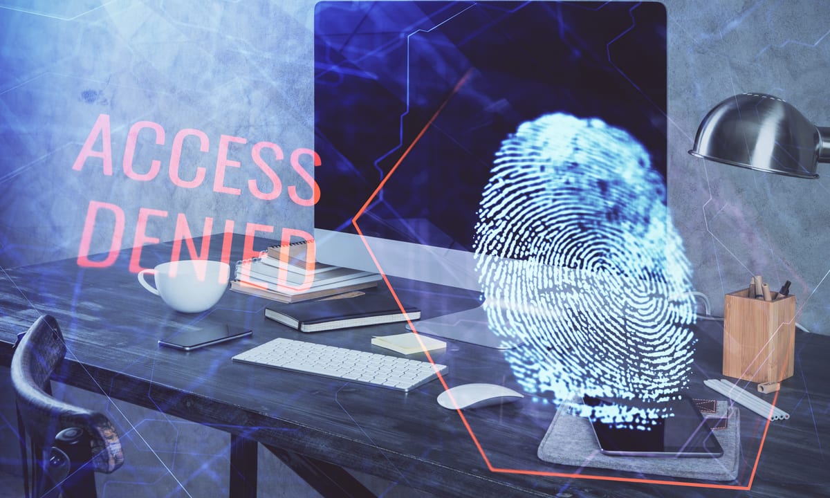 Synthetic Identity Fraud Accelerates