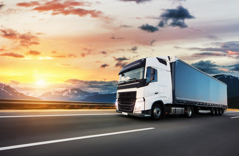 Fleet Data Smartens Up To Cut Costs