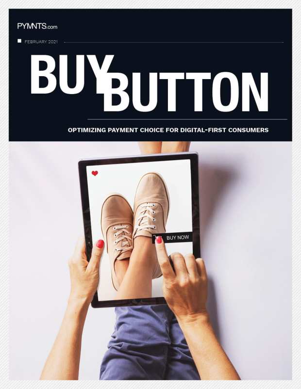 Buy Button Report: Optimizing Payment Choice For Digital-First ...