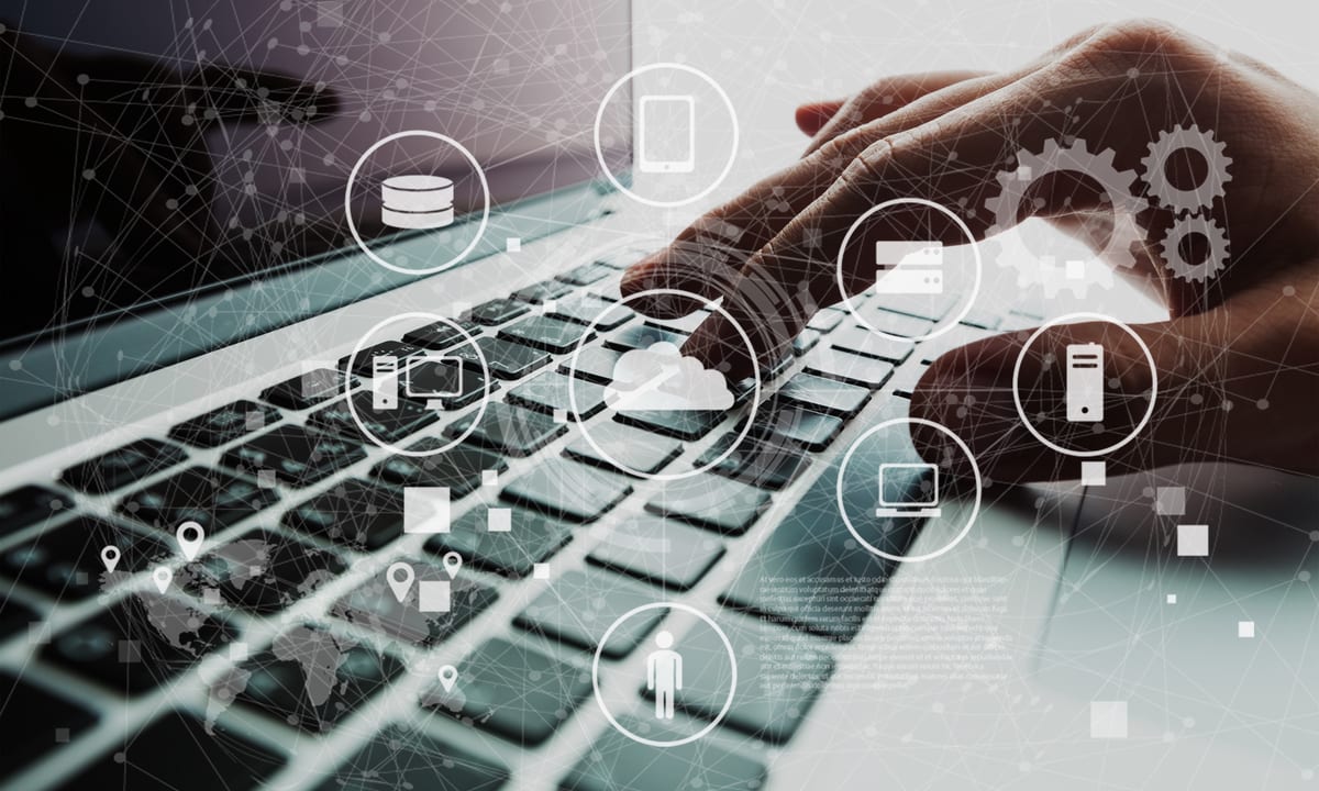 Dupes Are Most Likely Lurking In Your Database