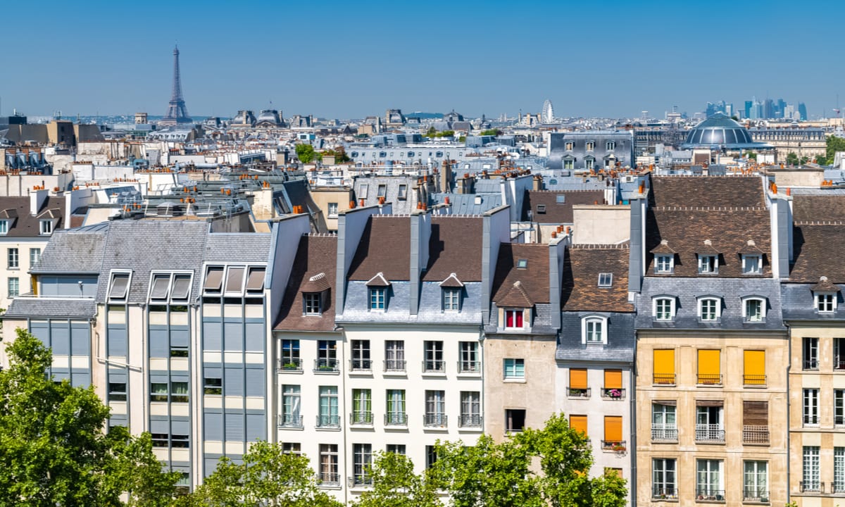 HousingAnywhere Plans To Expand Rental Platform