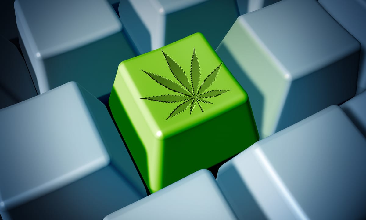 Cannabis eCommerce Firm Treez Buys Swifter