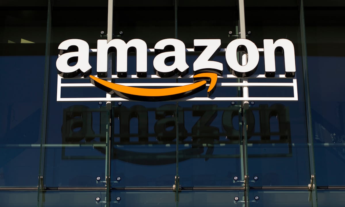 Why Amazon Snapped Up Selz
