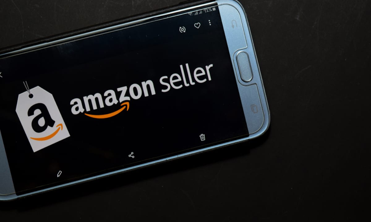 Thrasio Nets $750 Million To Buy Amazon Sellers