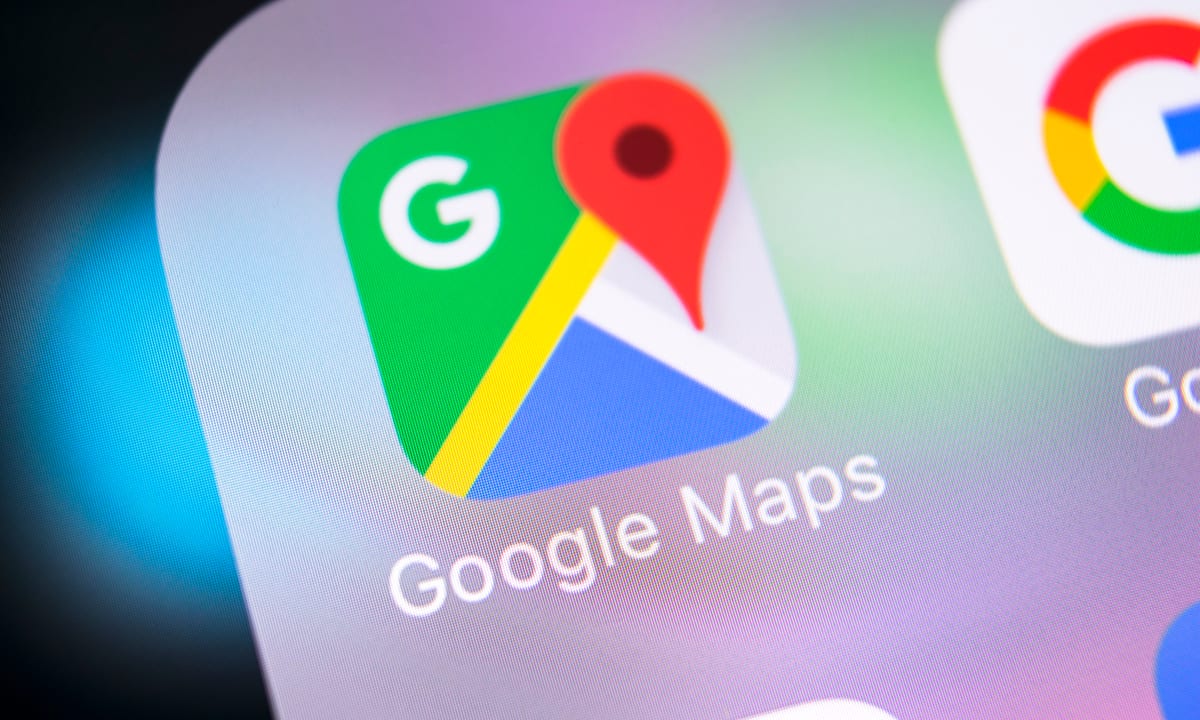 Google Maps Adds Parking, Transit Payments Google Maps Adds Parking, Transit Payments