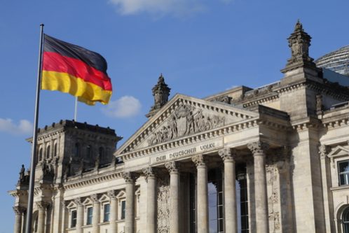 A Game Changer for Germany’s Competition Practice: Compliance Defense ...