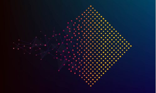 Big Data at the Crossroads of Antitrust and Consumer Protection