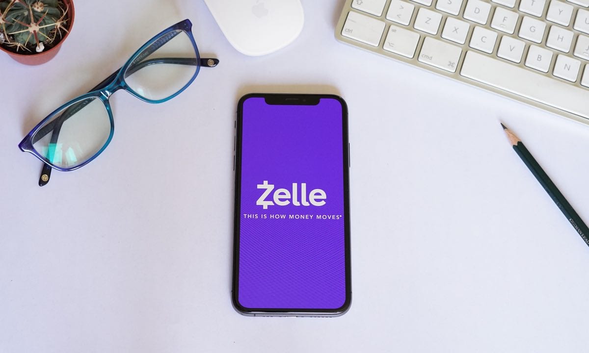 PYMNTS | Zelle’s RTP Settlements Remove ‘Mental Calculus’