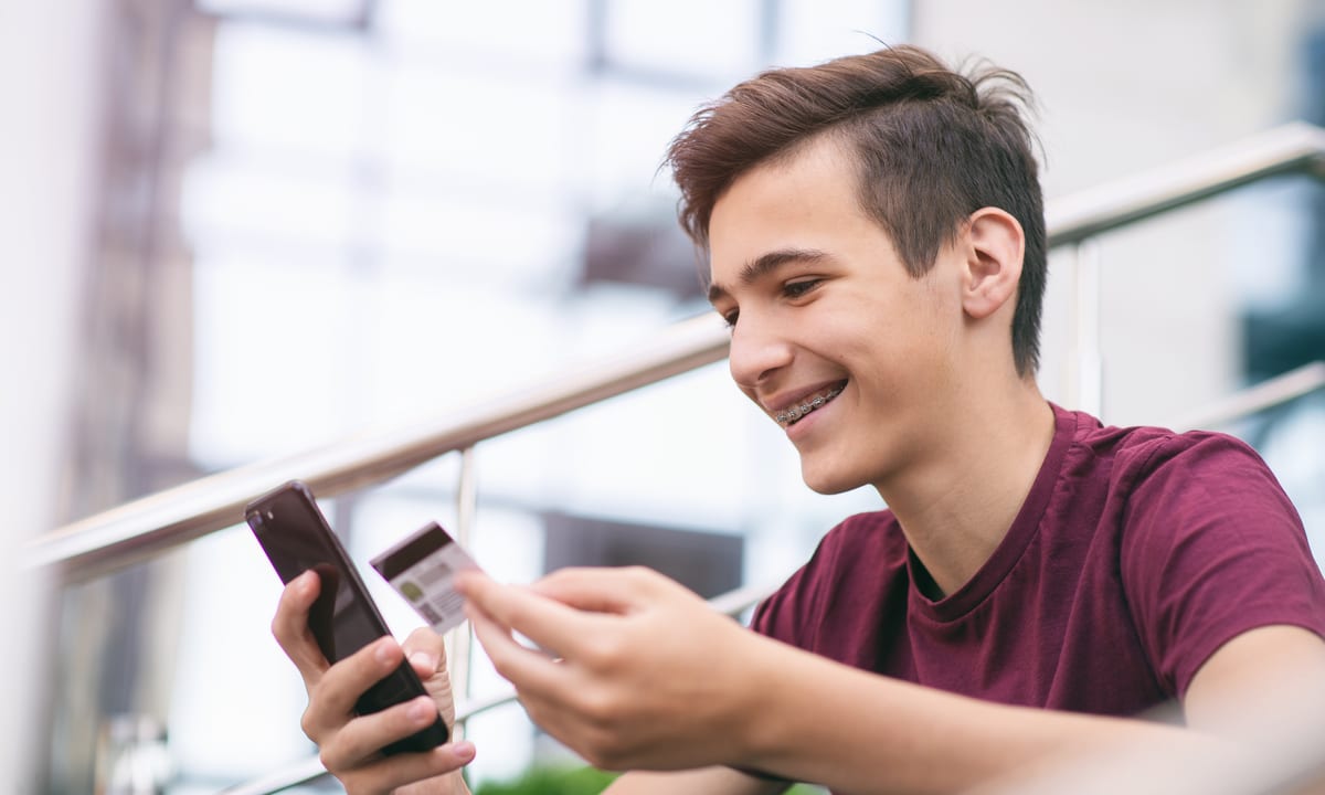 Step Logs Over One Million Users