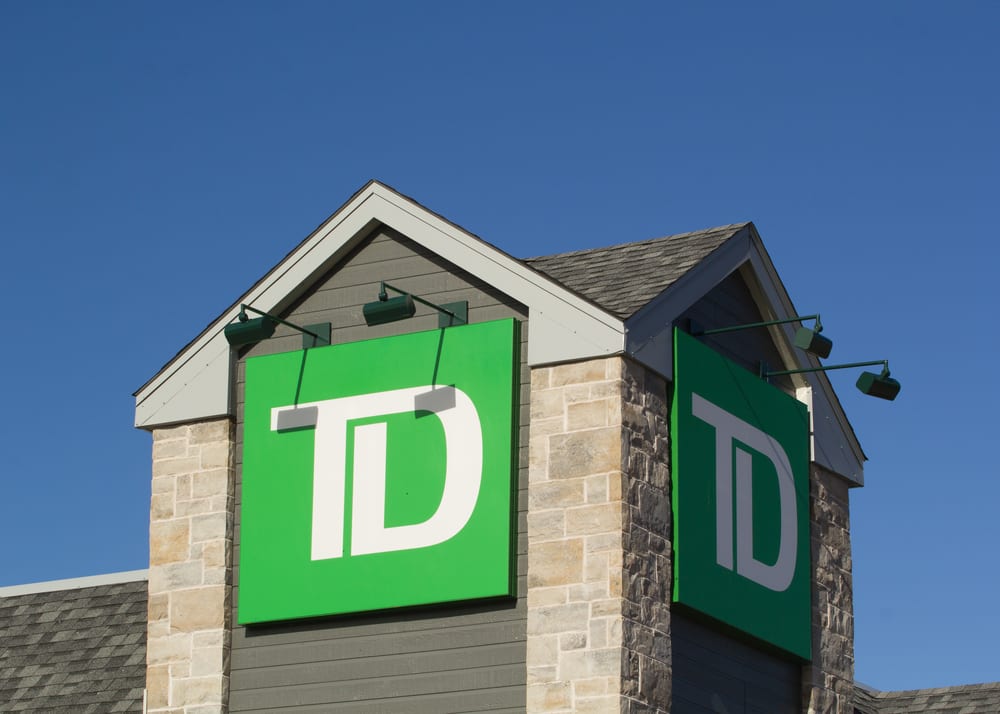 Today In B2B: TD Bank, FLEETCOR, OnPay