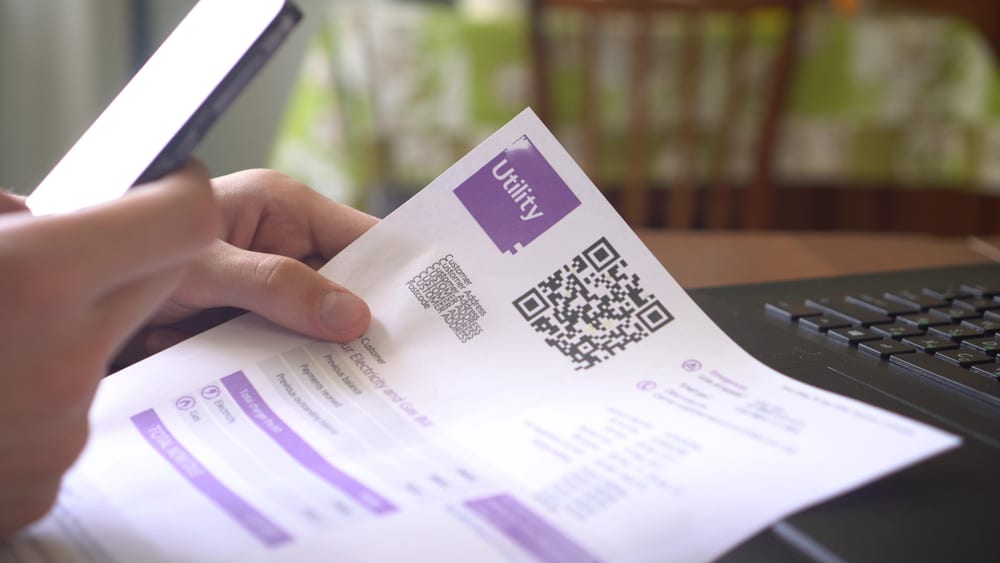 Why Merchants Should Offer Automatic Bill Pay