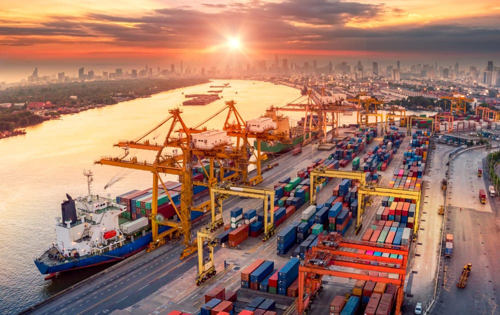 VCs Eye Trade, Funding, Payment For B2B FinTechs