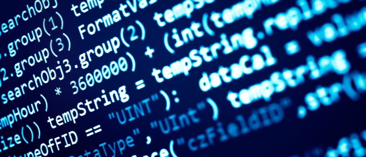 Do Algorithms Communicate With Each Other and What Does This Mean for ...