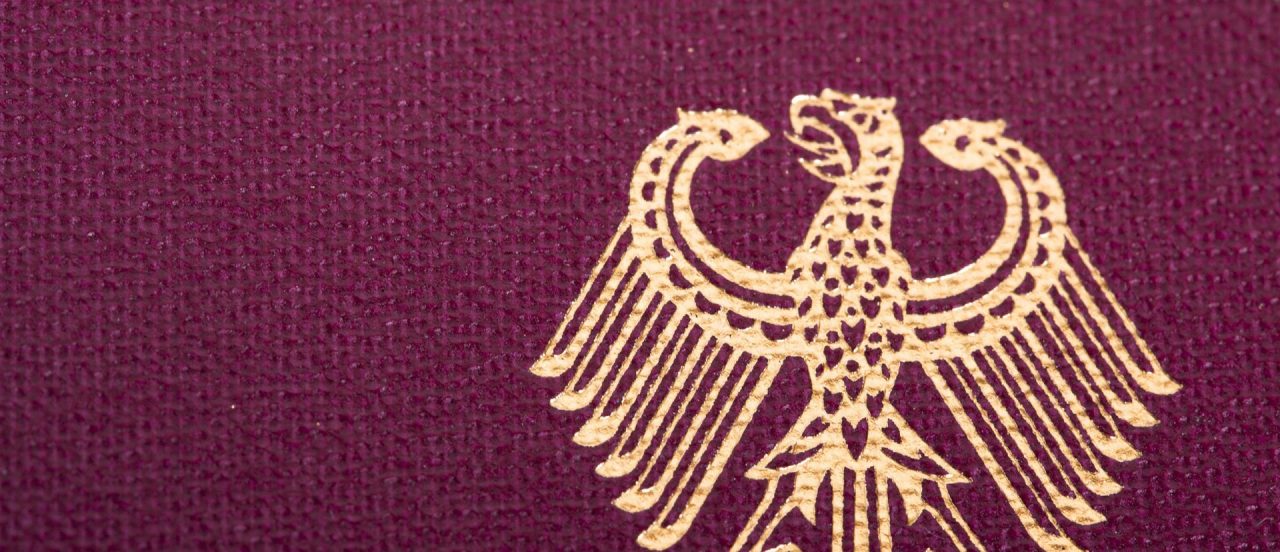 CPI | Section 19a of the Reformed German Competition Act: A (Too) Pow…