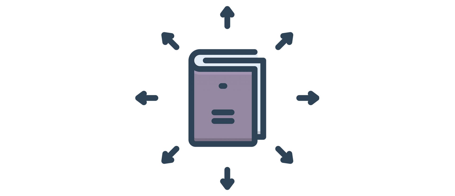 CPI | Antitrust Guidelines for the Platform Economy in the Era of Enh…