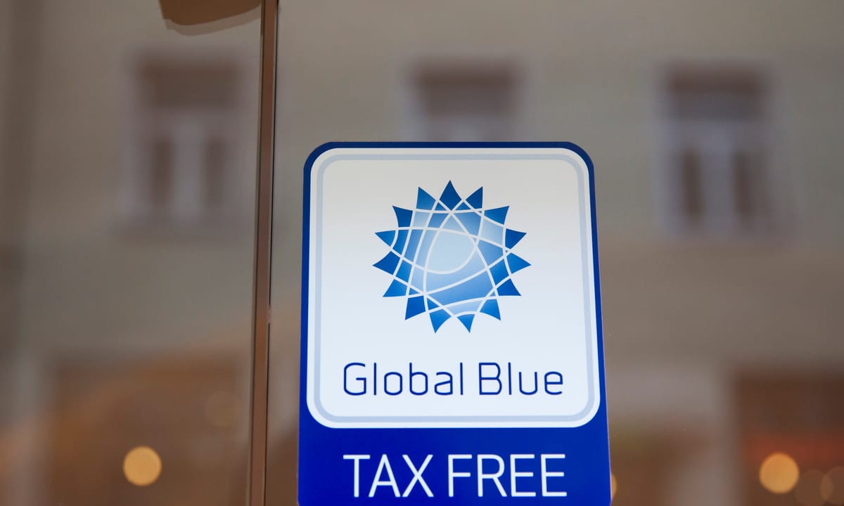 Global Blue Acquires ZigZag To Add Returns