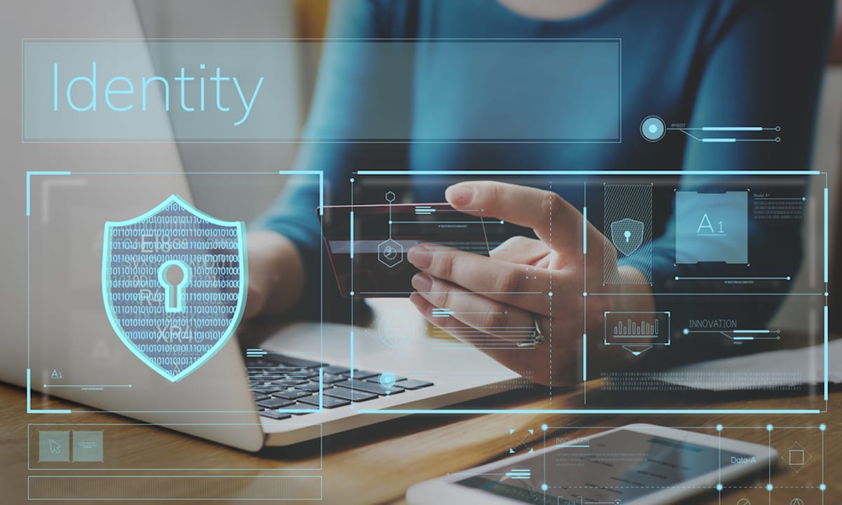 PYMNTS | AU10TIX Launches Identity Verification Product