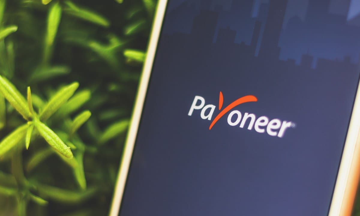 Payoneer, Mastercard Team On Digital Solutions
