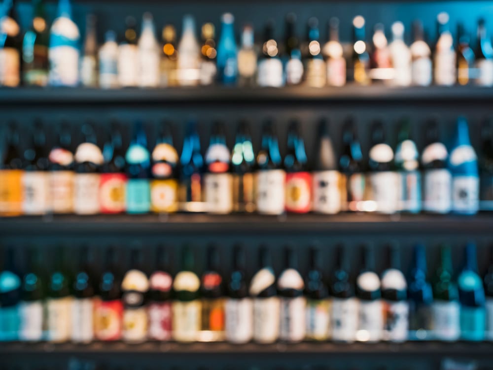 Highclere Talks Crypto B2B Payments In Liquor