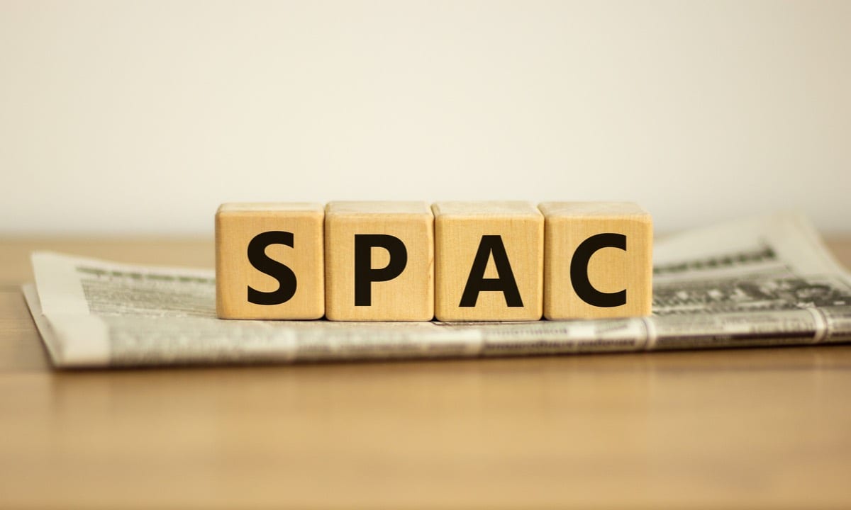 First Nordic SPAC To Go Public