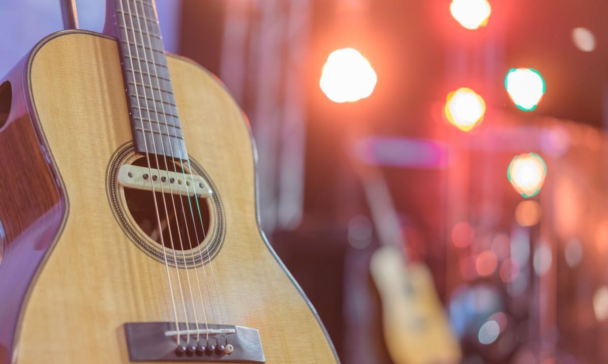 Ingrooves Music Group Debuts Royalty Software