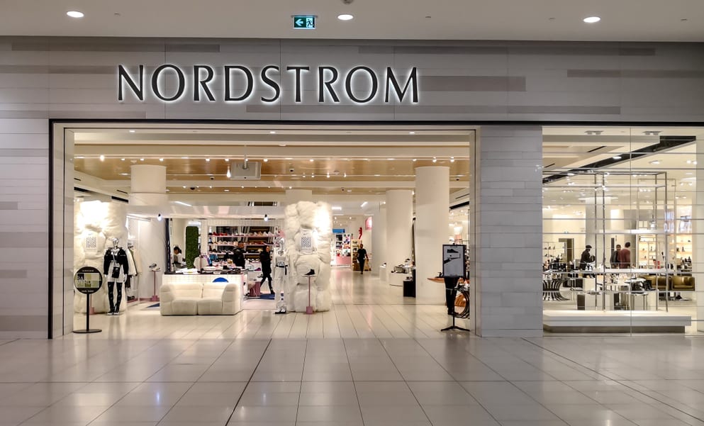 PYMNTS | Challenges And Opportunities In Retail Trends