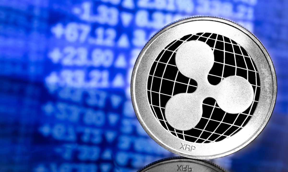 PYMNTS | Ripple And MoneyGram End Partnership Deal