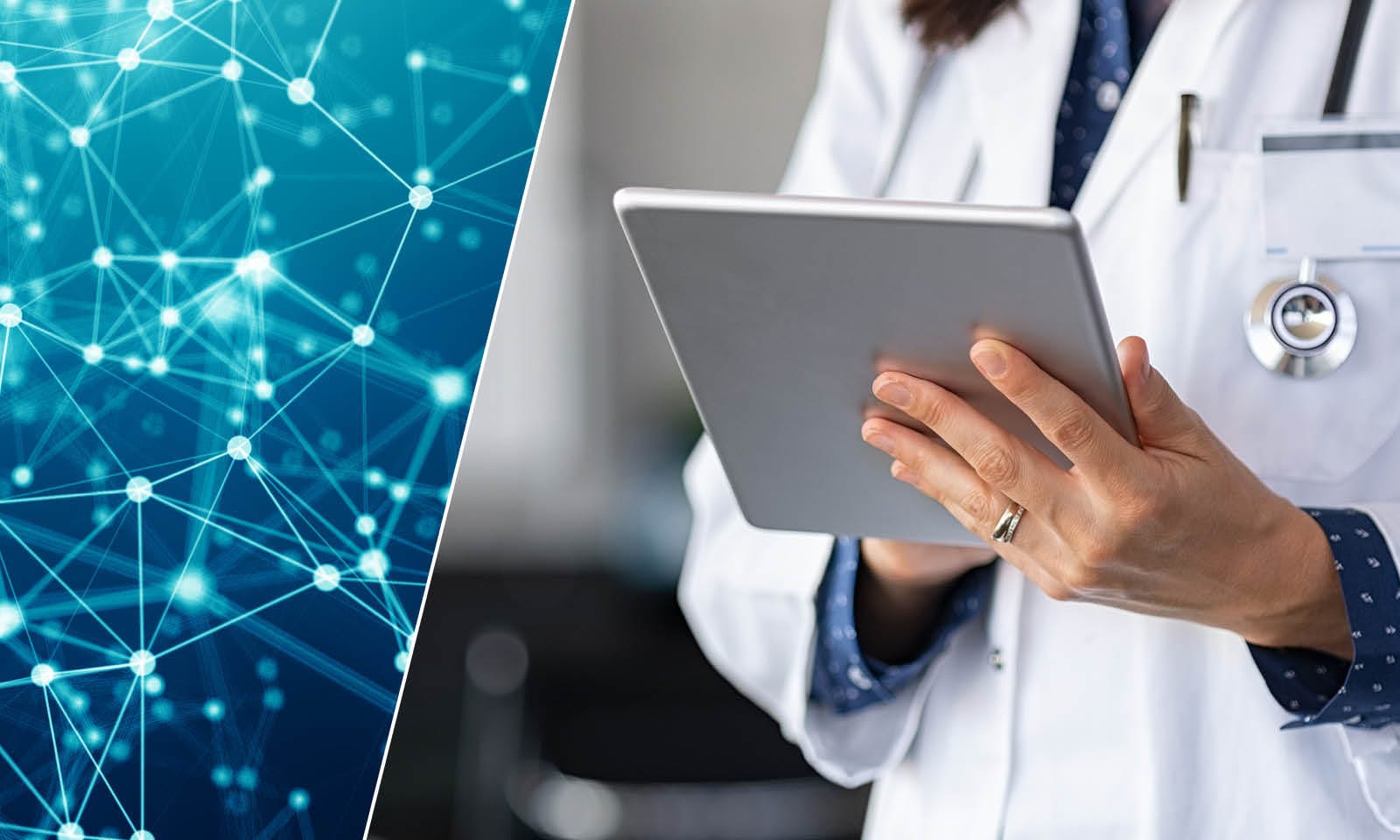 How Digital Approaches Ease Healthcare Payments