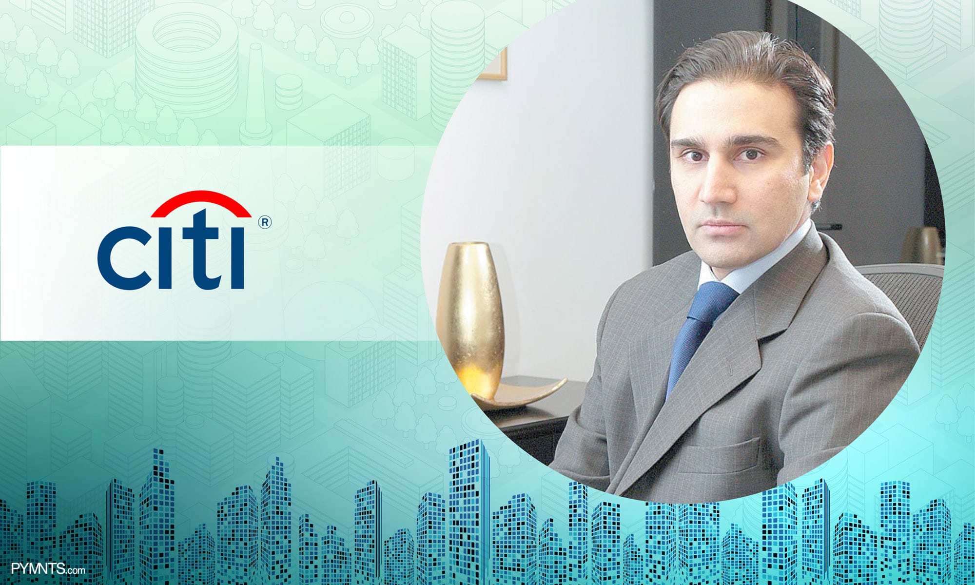 Payments Choice, Convenience And Speed