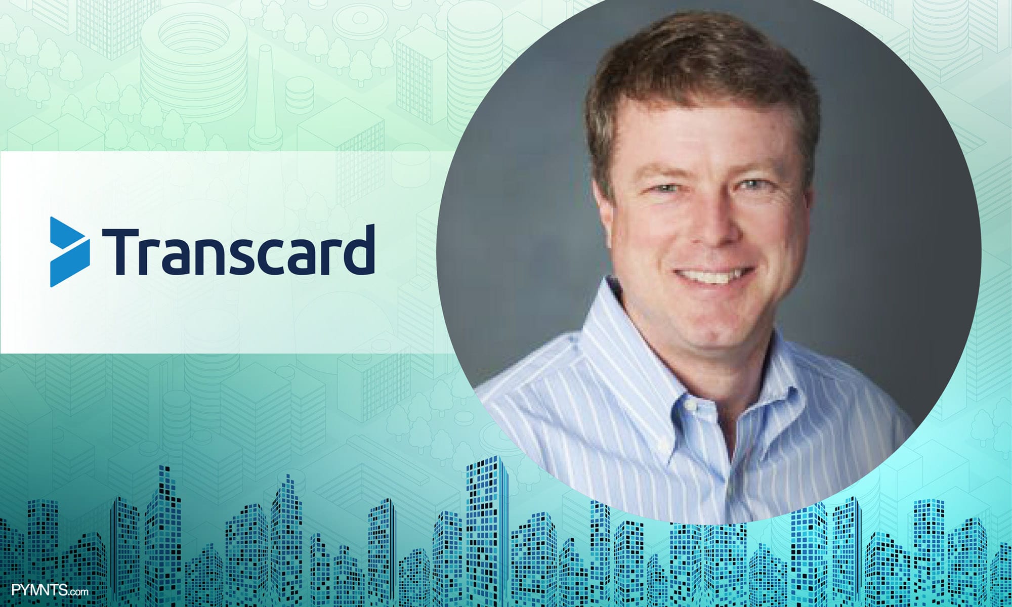 Improving The CX With Connected Payments