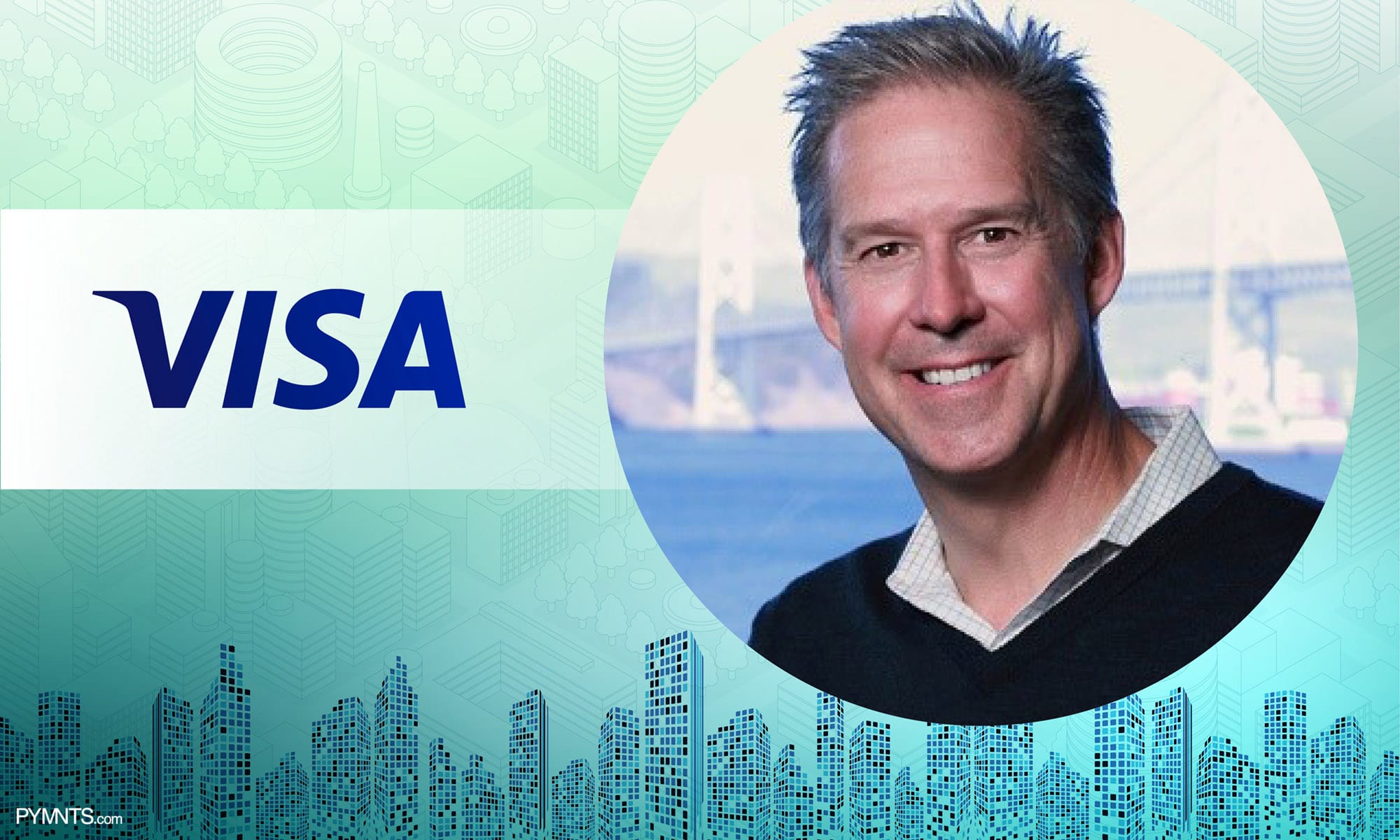 The Modernization Of Global Money Movement